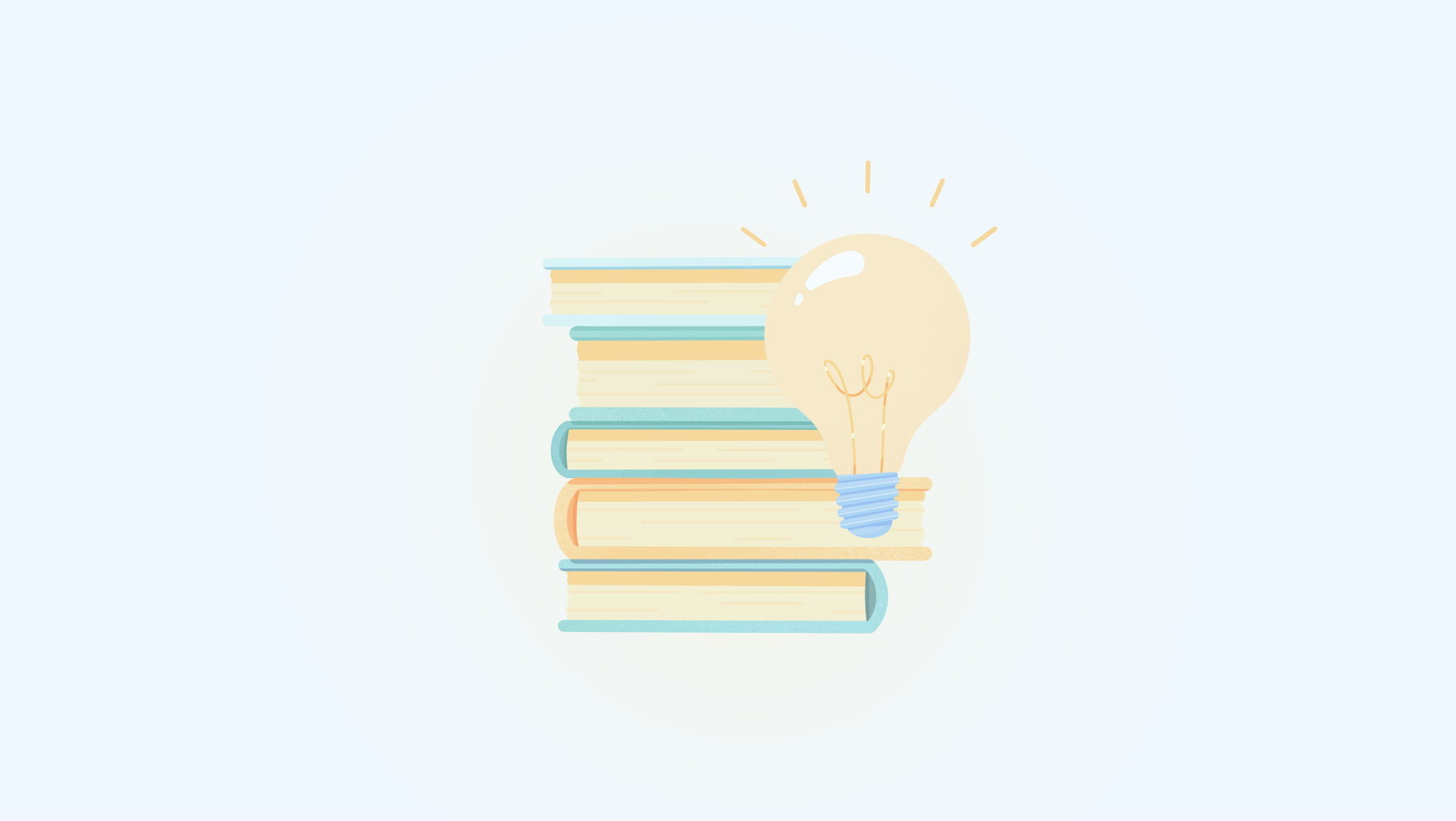 Физика - Умскул Учебник