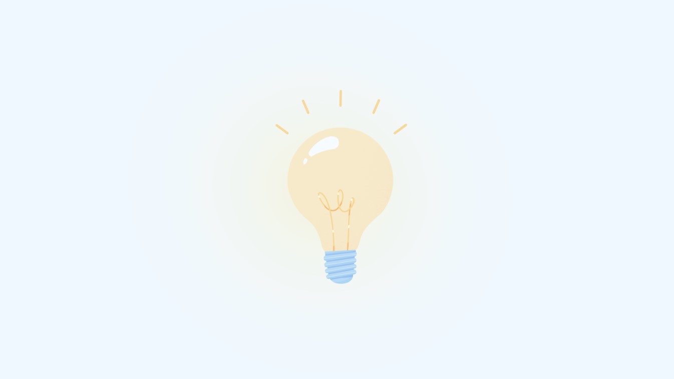 Физика - Умскул Учебник