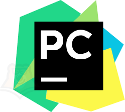 Основы программирования на языке Python. Часть 1 - Умскул Учебник