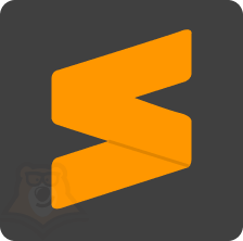 Основы программирования на языке Python. Часть 1 - Умскул Учебник