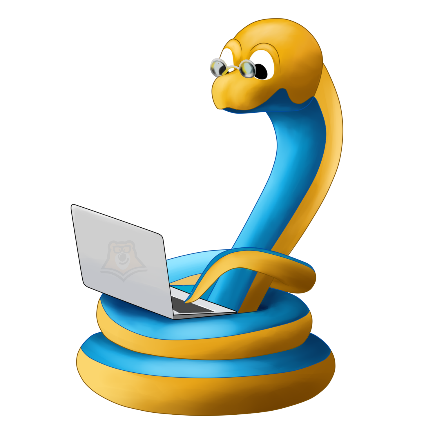 Основы программирования на языке Python Часть 1 Умскул Учебник